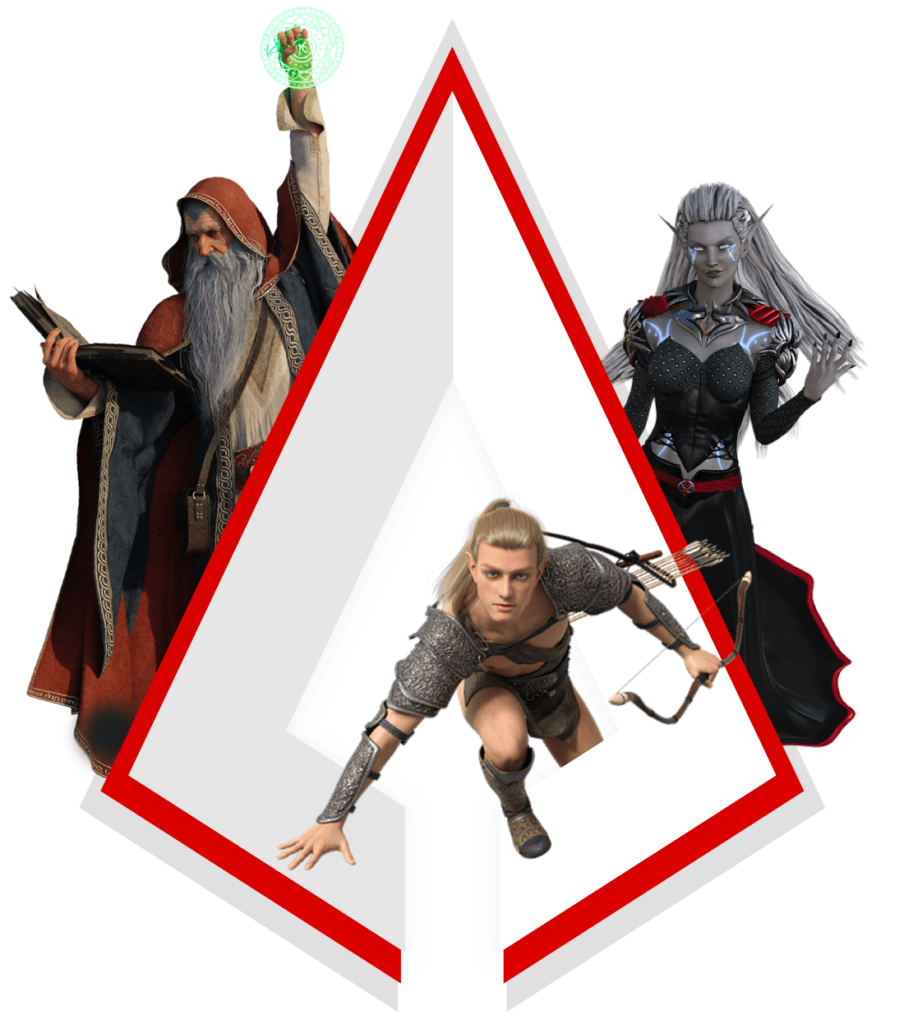 Armadon Light – Community BuddyPress Theme for Gamers