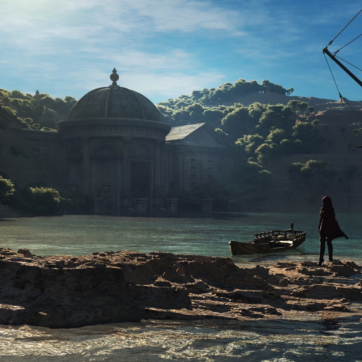 Armadon Light – Community BuddyPress Theme for Gamers